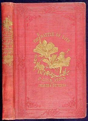 Charles Dickens: Research and Buy First Editions, Limited Editions ...