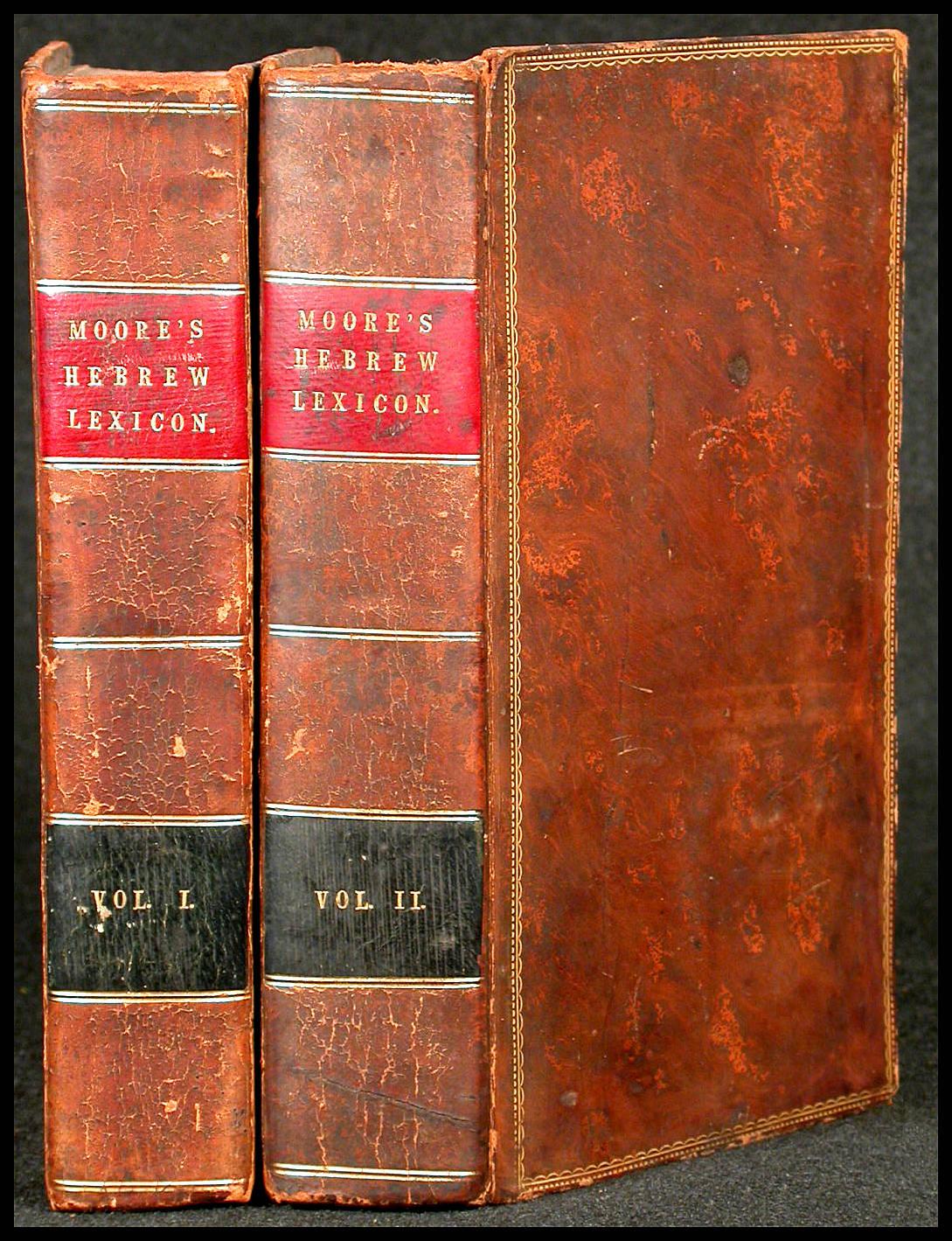 Clement C Moore: Research and Buy First Editions, Limited Editions ...