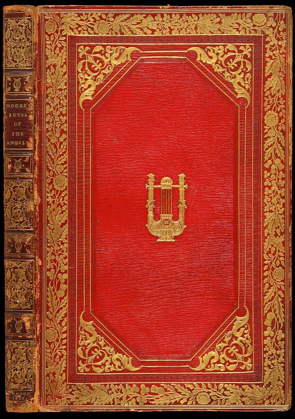 Clement C Moore: Research and Buy First Editions, Limited Editions ...