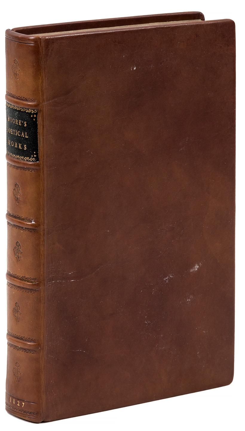 Clement C Moore: Research and Buy First Editions, Limited Editions ...