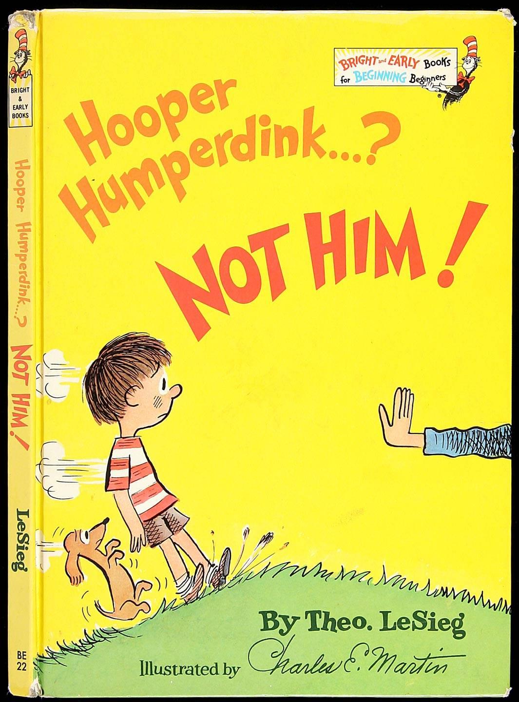 Dr Seuss: Research and Buy First Editions, Limited Editions, Signed ...