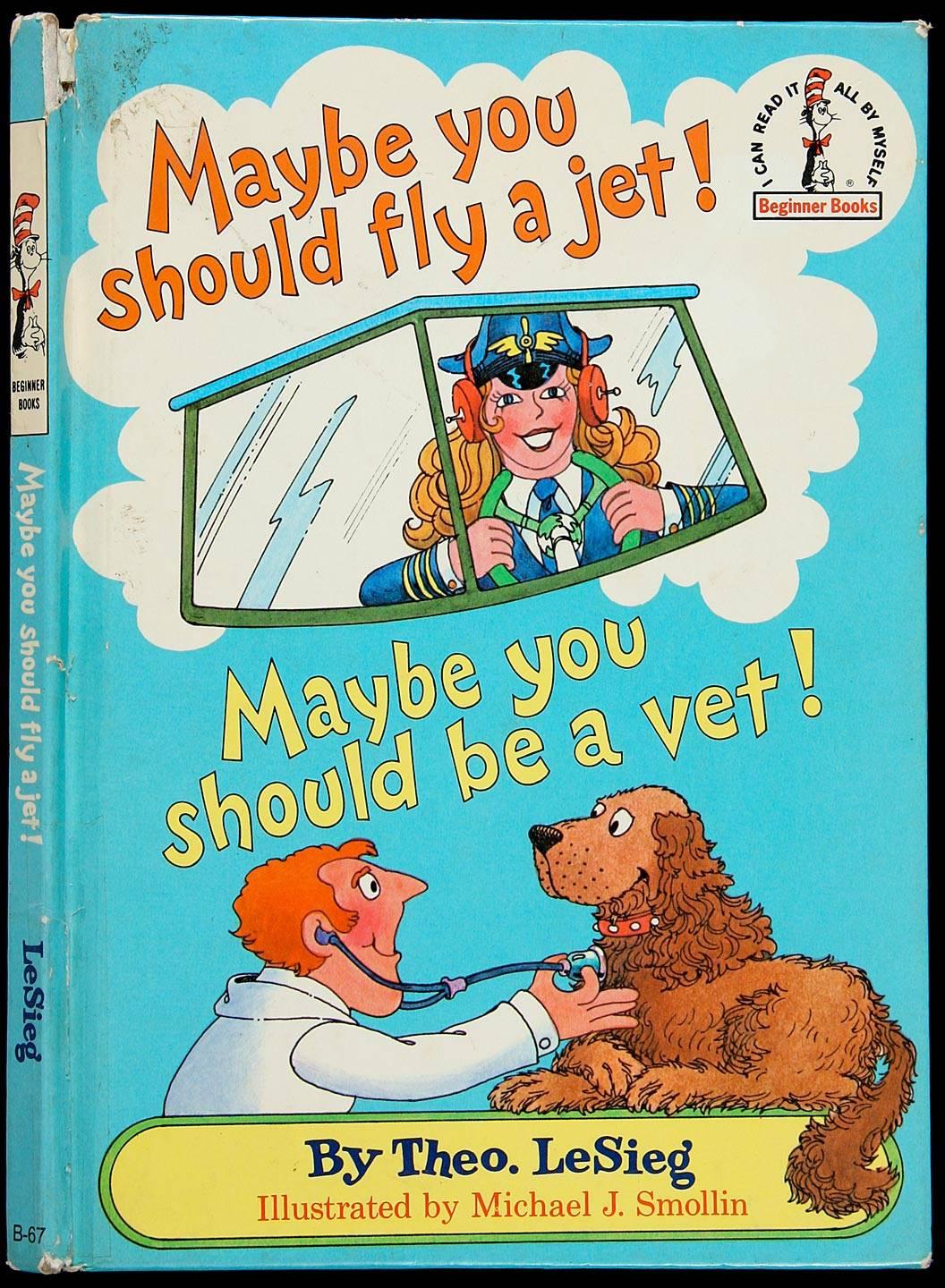 Dr Seuss: Research and Buy First Editions, Limited Editions, Signed ...