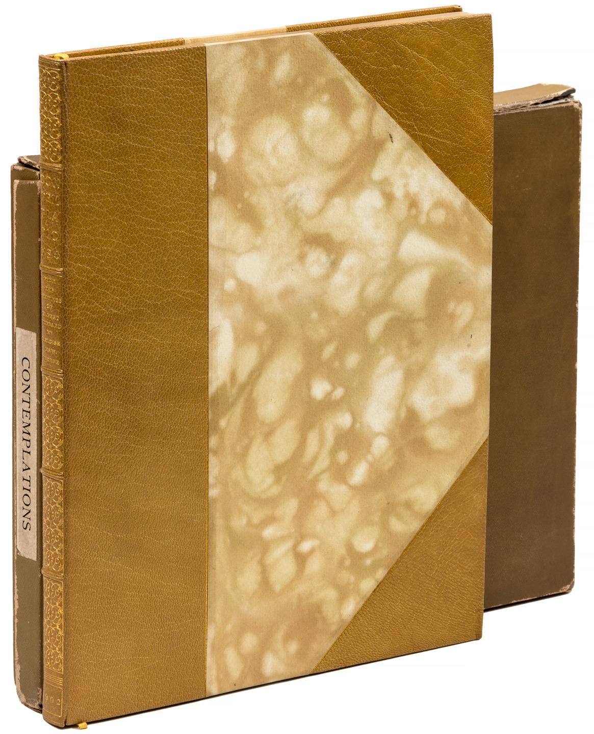 Elbert Hubbard: Research and Buy First Editions, Limited Editions ...