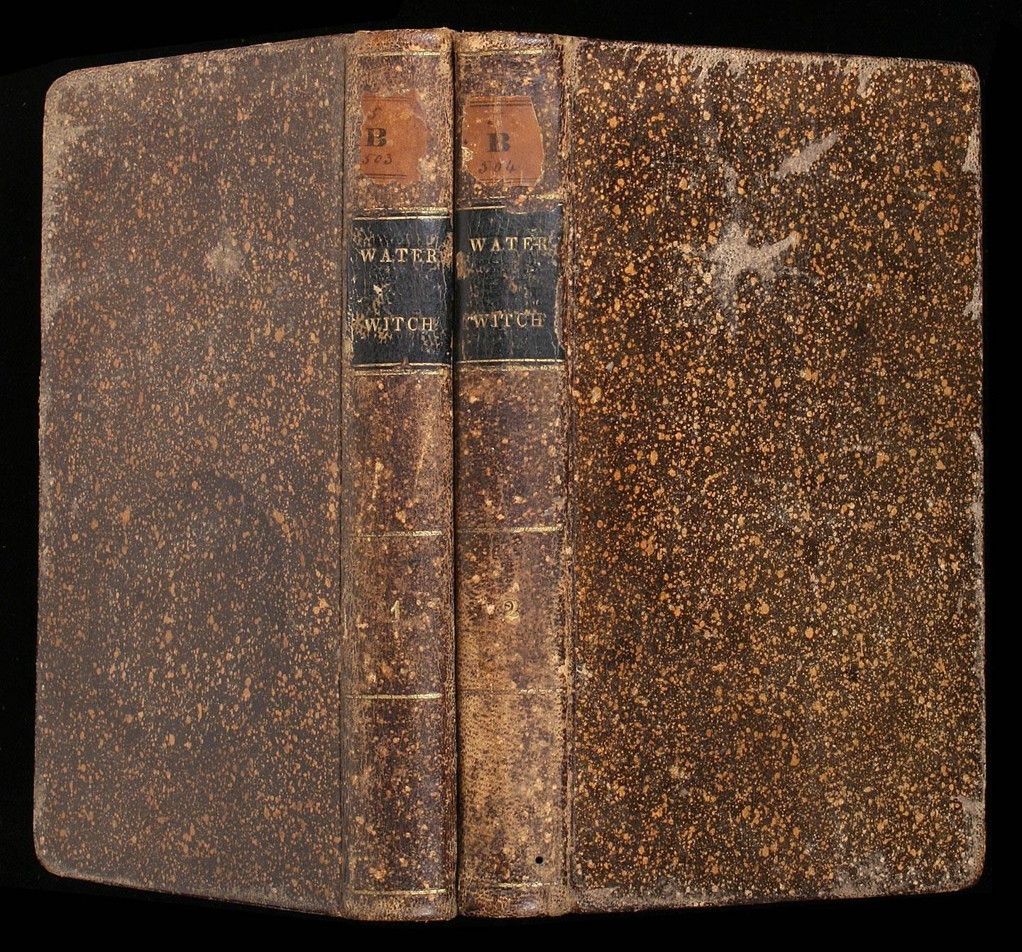 James Cooper: Research and Buy First Editions, Limited Editions, Signed ...