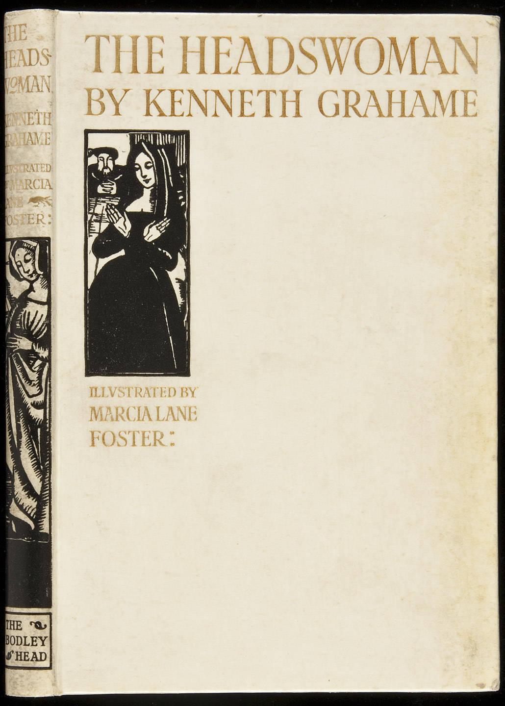 Kenneth Grahame: Research and Buy First Editions, Limited Editions ...