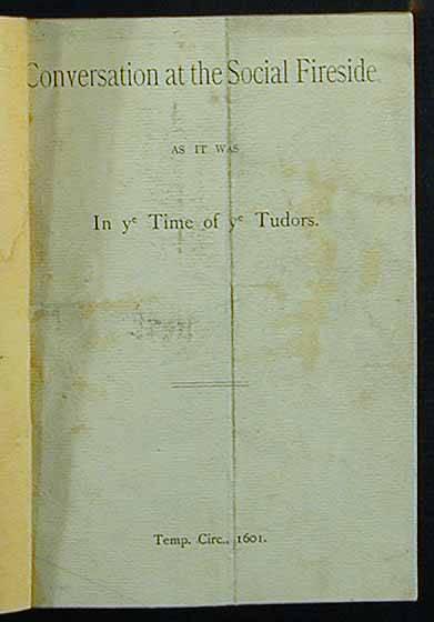 Mark Twain: Research and Buy First Editions, Limited Editions, Signed ...