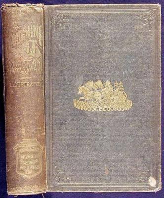 Mark Twain: Research and Buy First Editions, Limited Editions, Signed ...