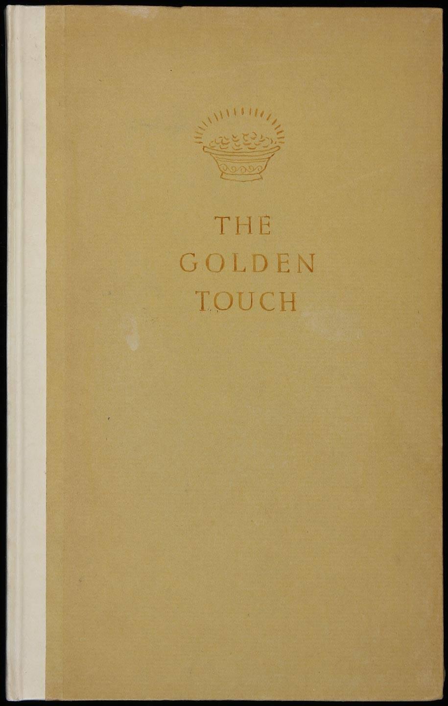 Nathaniel Hawthorne: Research and Buy First Editions, Limited Editions ...
