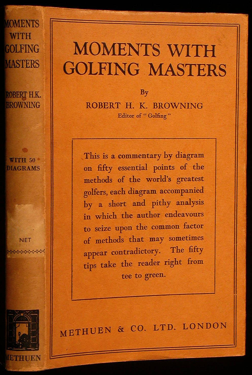 Robert Browning: Research and Buy First Editions, Limited Editions ...