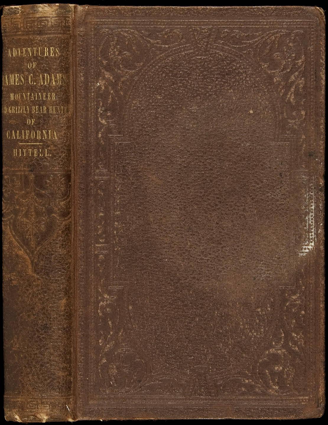 Sir Francis Bacon: Research and Buy First Editions, Limited Editions ...