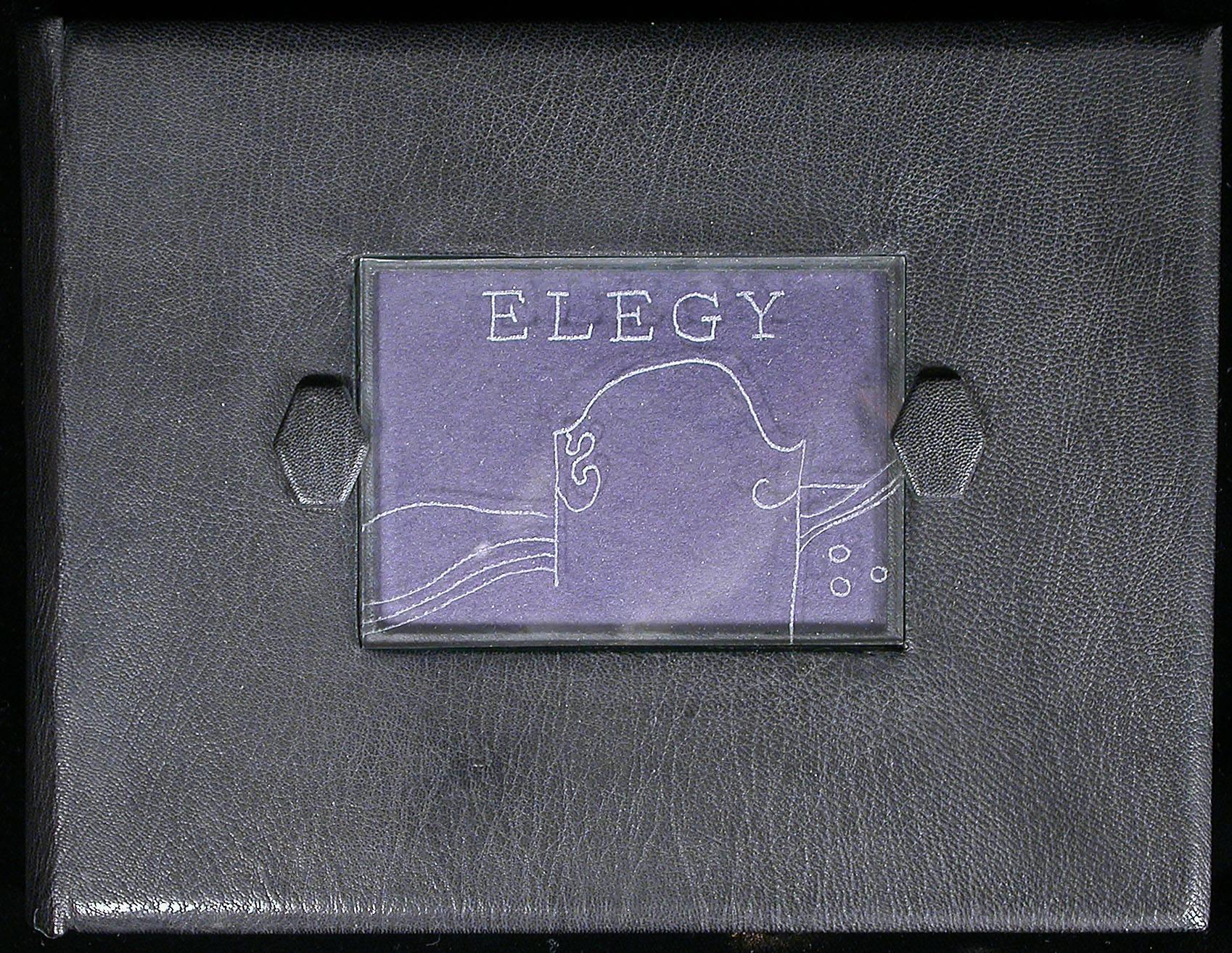 Thomas Gray: Research and Buy First Editions, Limited Editions, Signed ...