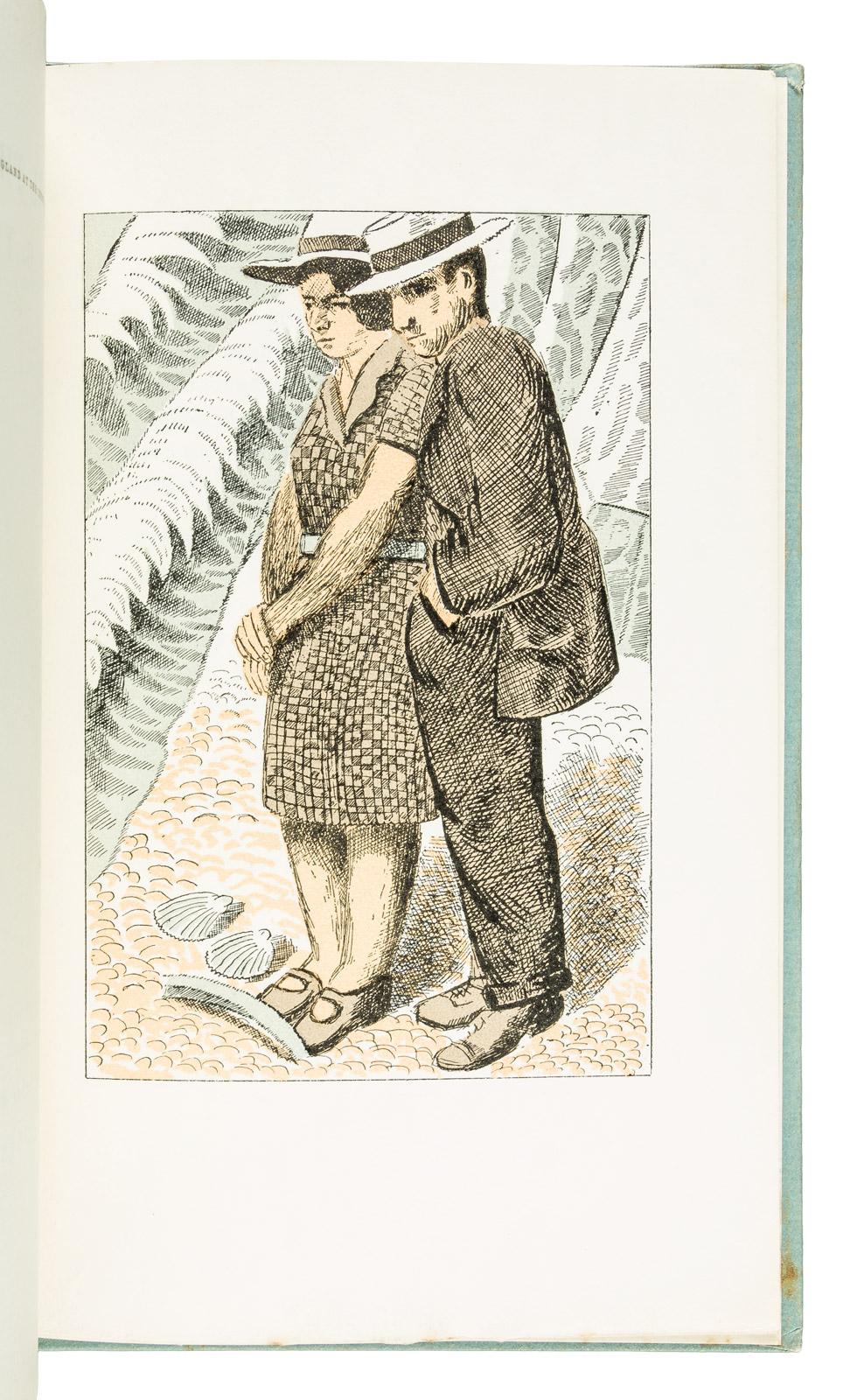 William Butler Yeats: Research and Buy First Editions, Limited Editions ...